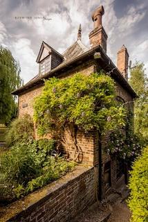 Houses for sale in Chirk | OnTheMarket