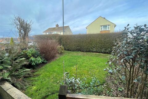 Houses For Sale Around Pl11 2 Jb | OnTheMarket