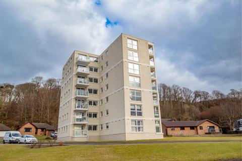 Flats For Sale In Largs | OnTheMarket
