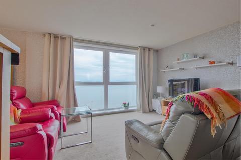 Flats For Sale In Largs | OnTheMarket