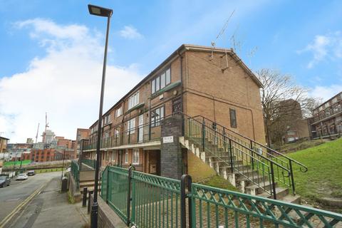 Houses for sale in S6 | OnTheMarket