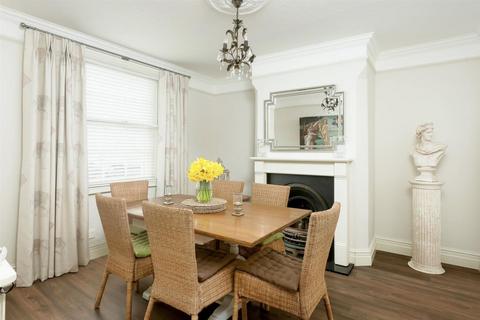 Houses for sale in Salisbury | OnTheMarket