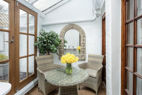 Houses for sale in Salisbury | OnTheMarket