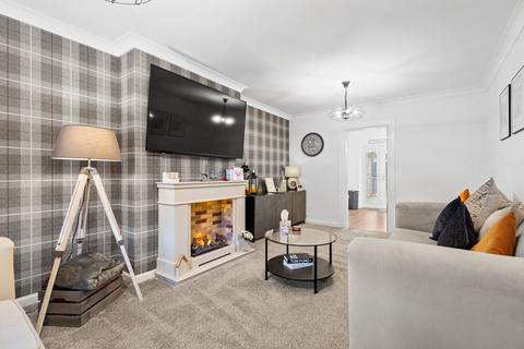 Houses for sale in Kilmarnock | OnTheMarket