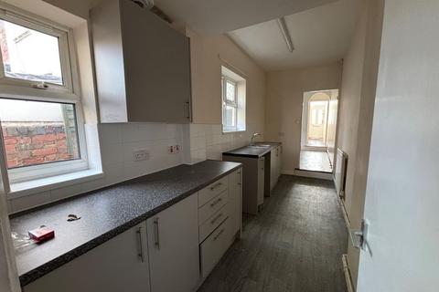 Houses for sale in Smethwick | OnTheMarket