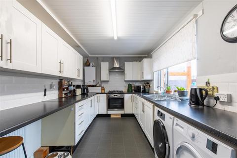 Houses for sale in Perth | OnTheMarket