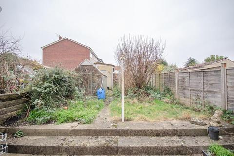 Houses for sale in BS16 | OnTheMarket