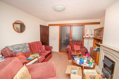 Houses for sale in BS16 | OnTheMarket