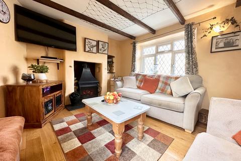 Cottages For Sale In North Devon | OnTheMarket