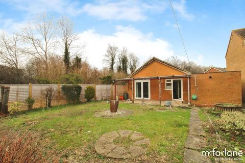 Bungalows For Sale In Swindon | OnTheMarket