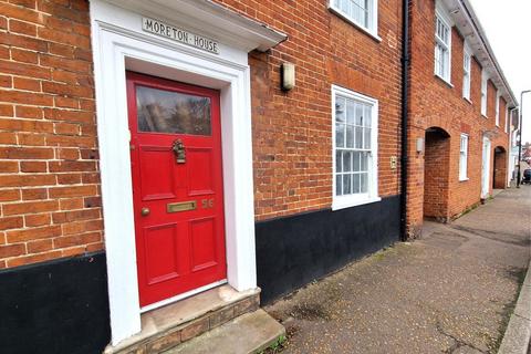 Houses for sale in Loddon, Norfolk | OnTheMarket