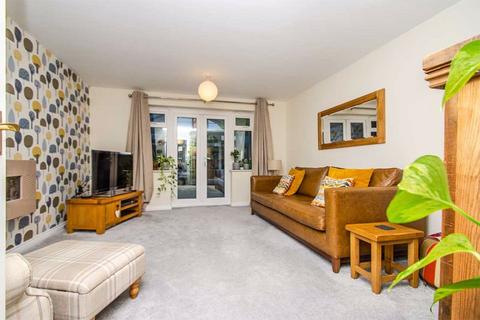 Houses for sale in Rugeley | OnTheMarket