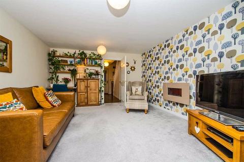 Houses for sale in Rugeley | OnTheMarket
