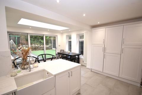 Houses for sale in Parbold | OnTheMarket