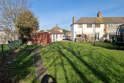 Farms & Land For Sale In Kent | OnTheMarket
