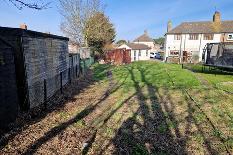 Farms & Land For Sale In Kent | OnTheMarket