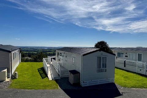 Static Caravans For Sale In Cornwall | Static Homes | OnTheMarket