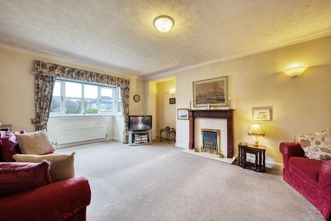 Houses for sale in Bothwell | OnTheMarket