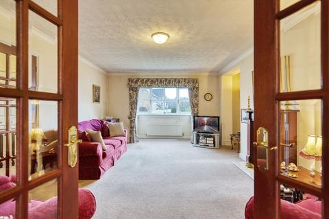 Houses for sale in Bothwell | OnTheMarket