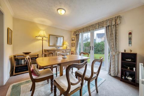 Houses for sale in Bothwell | OnTheMarket
