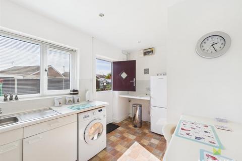 Bungalows For Sale In Wem | OnTheMarket