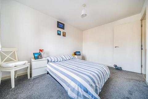 Houses for sale in Reading | OnTheMarket