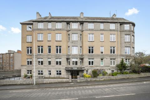 Flats For Sale In Edinburgh City Centre | OnTheMarket
