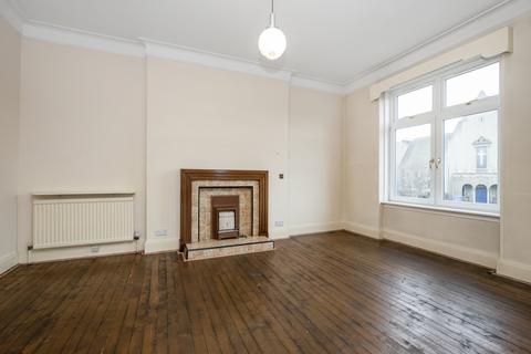 Flats For Sale In Edinburgh City Centre | OnTheMarket
