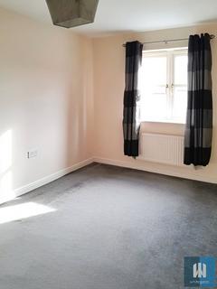 Flats To Rent In Barnsley | OnTheMarket