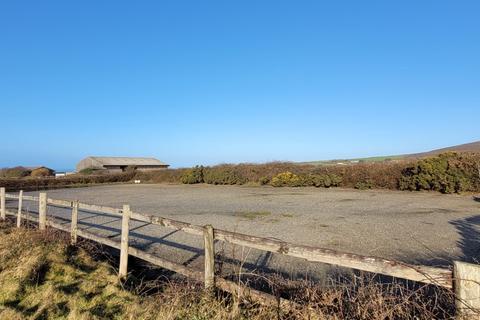 Farms & Land For Sale In Cornwall | OnTheMarket