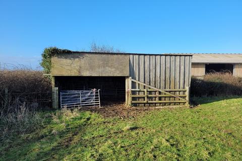 Farms / Land For Sale In Cornwall | OnTheMarket