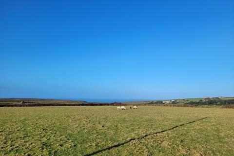 Farms / Land For Sale In Cornwall | OnTheMarket