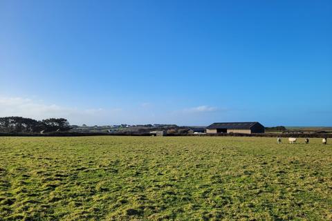 Farms / Land For Sale In Cornwall | OnTheMarket