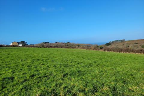 Farms & Land For Sale In Cornwall | OnTheMarket