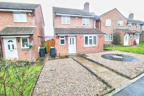 Eastbourne Property Shop - Stone Cross | OnTheMarket