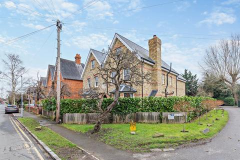 Houses for sale in Datchet | OnTheMarket