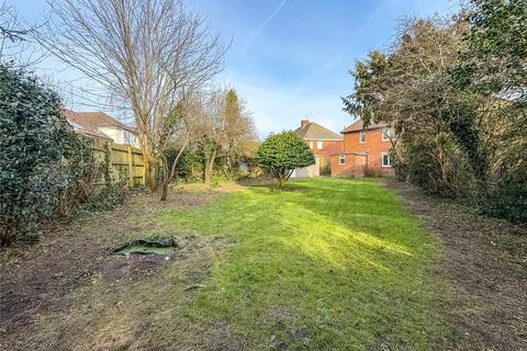 Semi Detached Houses For Sale Around Bh23 1 Nb | OnTheMarket
