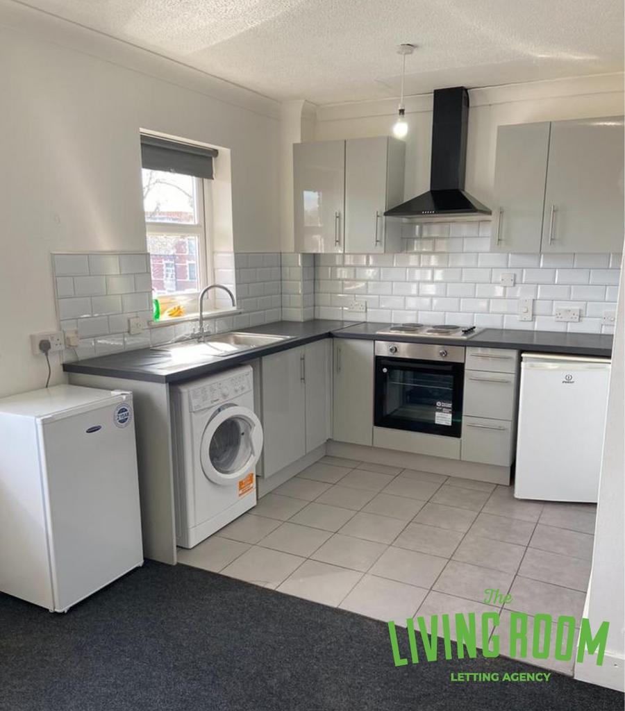Windsor Mews, Adamsdown Square, Cardiff 1 bed apartment - £895 pcm (£ ...