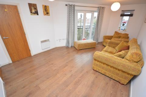 Flats To Rent In Chelmsford | OnTheMarket