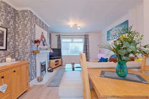 Houses for sale in ML3 | OnTheMarket