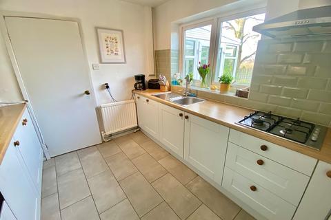Houses for sale in Marple Bridge | OnTheMarket