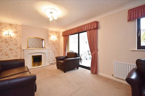 Houses for sale in Chorley | OnTheMarket