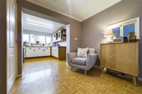 Houses for sale in Tilehurst | OnTheMarket