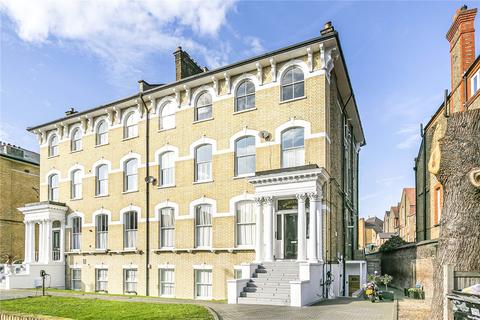 Houses for sale in Balham | OnTheMarket