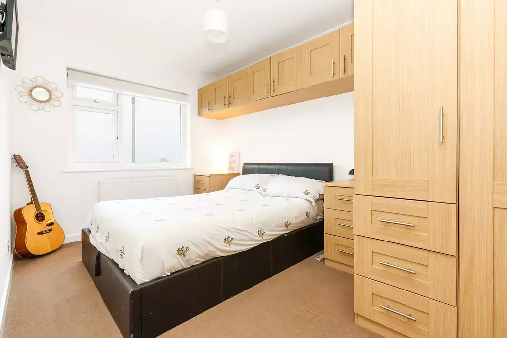 65, Anagh Coar Road, Douglas 3 bed semi-detached house for sale - £295,000