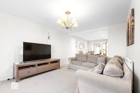 Houses for sale in Llanedeyrn | OnTheMarket