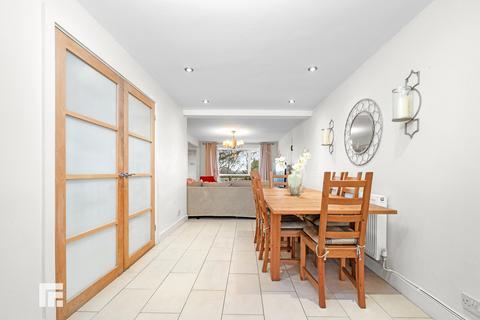 Houses for sale in Llanedeyrn | OnTheMarket