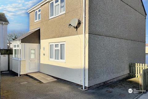 Houses to rent in Cornwall | OnTheMarket