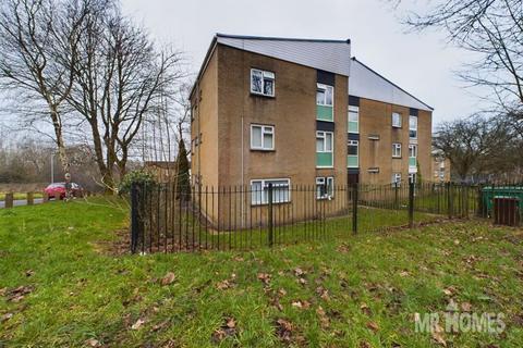 Houses for sale in Llanedeyrn | OnTheMarket
