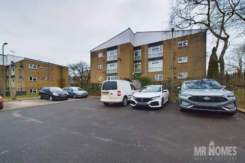 Houses for sale in CF23 | OnTheMarket